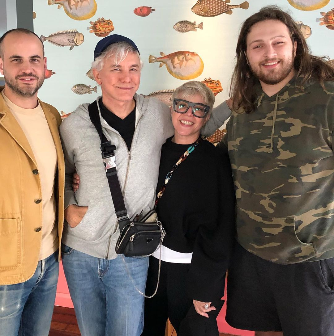 Private Dining | Bumbles Café Budds Beach